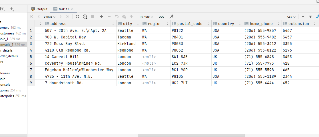 GitHub - Farruxbek2004/database_lesson: optional