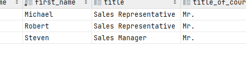 GitHub - Farruxbek2004/database_lesson: optional