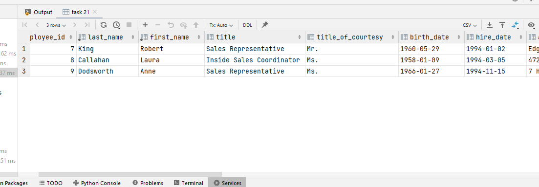 GitHub - Farruxbek2004/database_lesson: optional