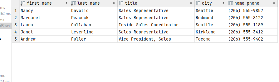 GitHub - Farruxbek2004/database_lesson: optional