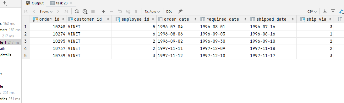 GitHub - Farruxbek2004/database_lesson: optional