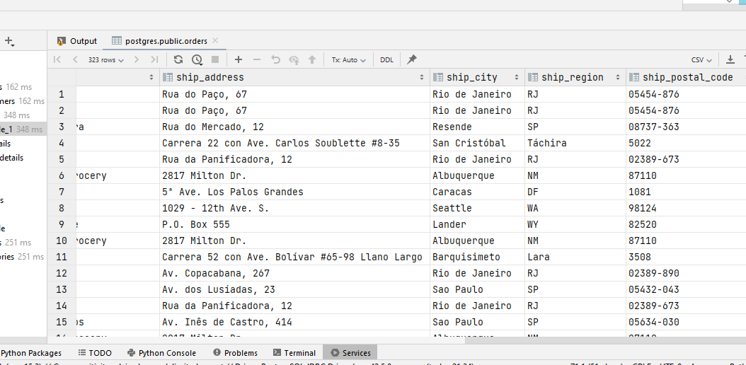 GitHub - Farruxbek2004/database_lesson: optional
