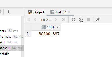GitHub - Farruxbek2004/database_lesson: optional