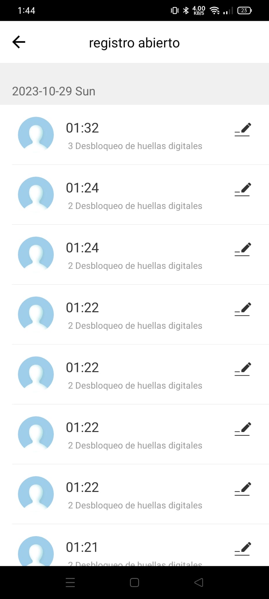 Request support for YRHAND H4 · Issue #1223 · make-all/tuya-local · GitHub