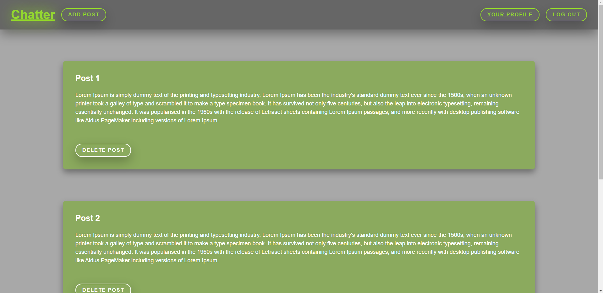 GitHub - OldBoxIDK/Proiect-WEB-Pigulea-Daniel-Gabriel