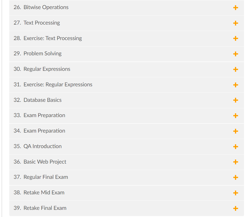 GitHub - pepocode/SoftUni-Javascript-Fundamentals-Course-2023: SoftUni Javascript Fundamentals ...
