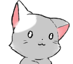 GitHub - H5nnis/Grupparbete_DM5: Build a webbsite