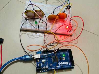 GitHub - Storm-Hellsing/Mosquito-Repellent-System: This project all ...