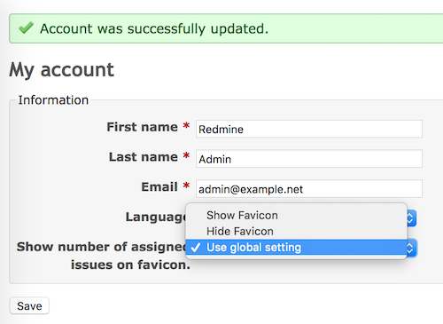 Releases · akiko-pusu/redmine_issue_favicon · GitHub