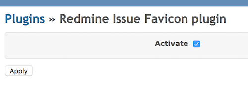 Releases · akiko-pusu/redmine_issue_favicon · GitHub