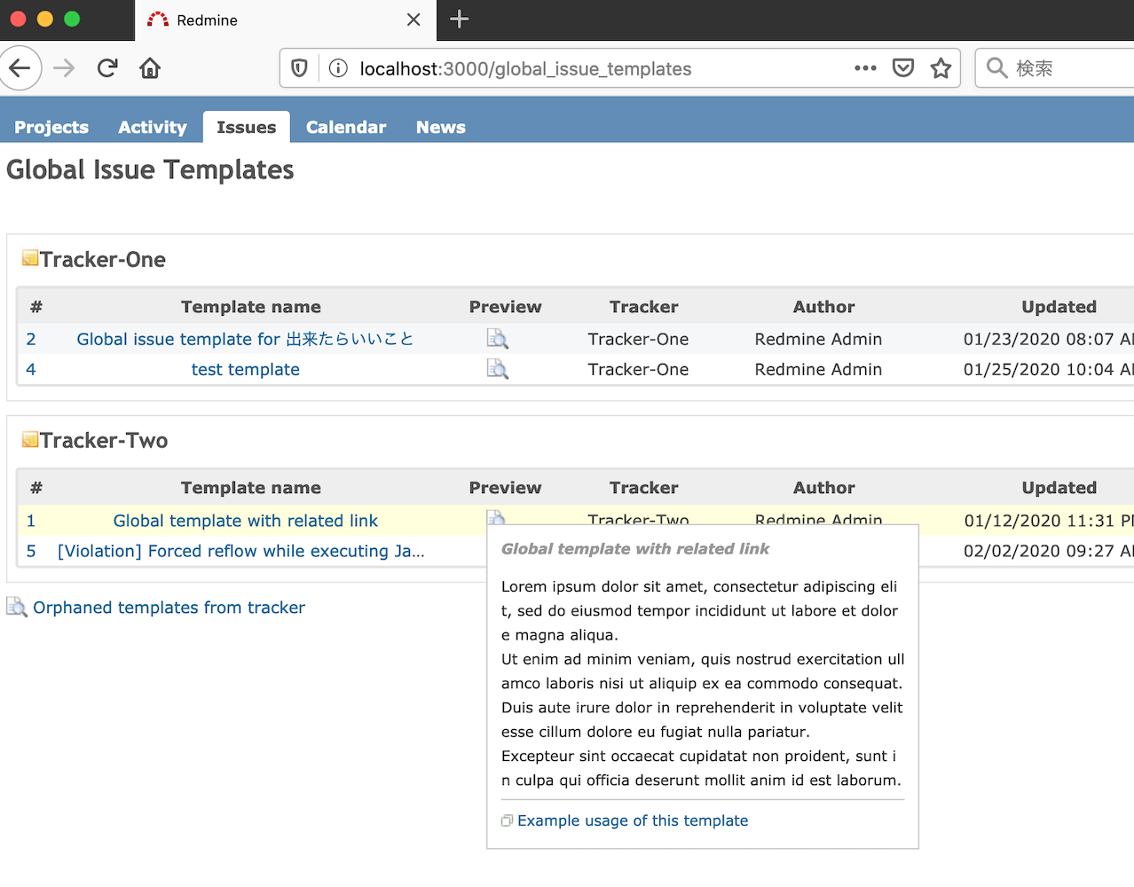 Unable to preview template with Firefox · Issue #317 · akiko-pusu ... Unable to preview template with Firefox · Issue #317 · akiko-pusu ...