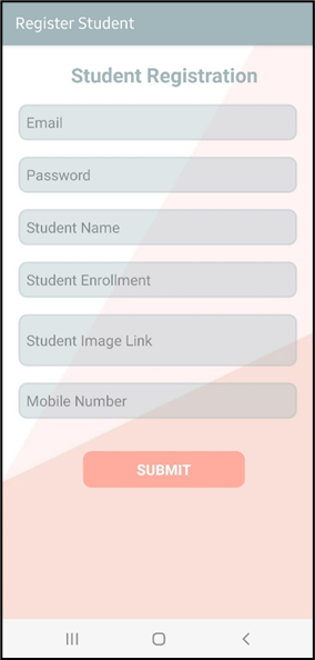 GitHub - ChelseaChauhan/Academic-Performance-Evaluation-System