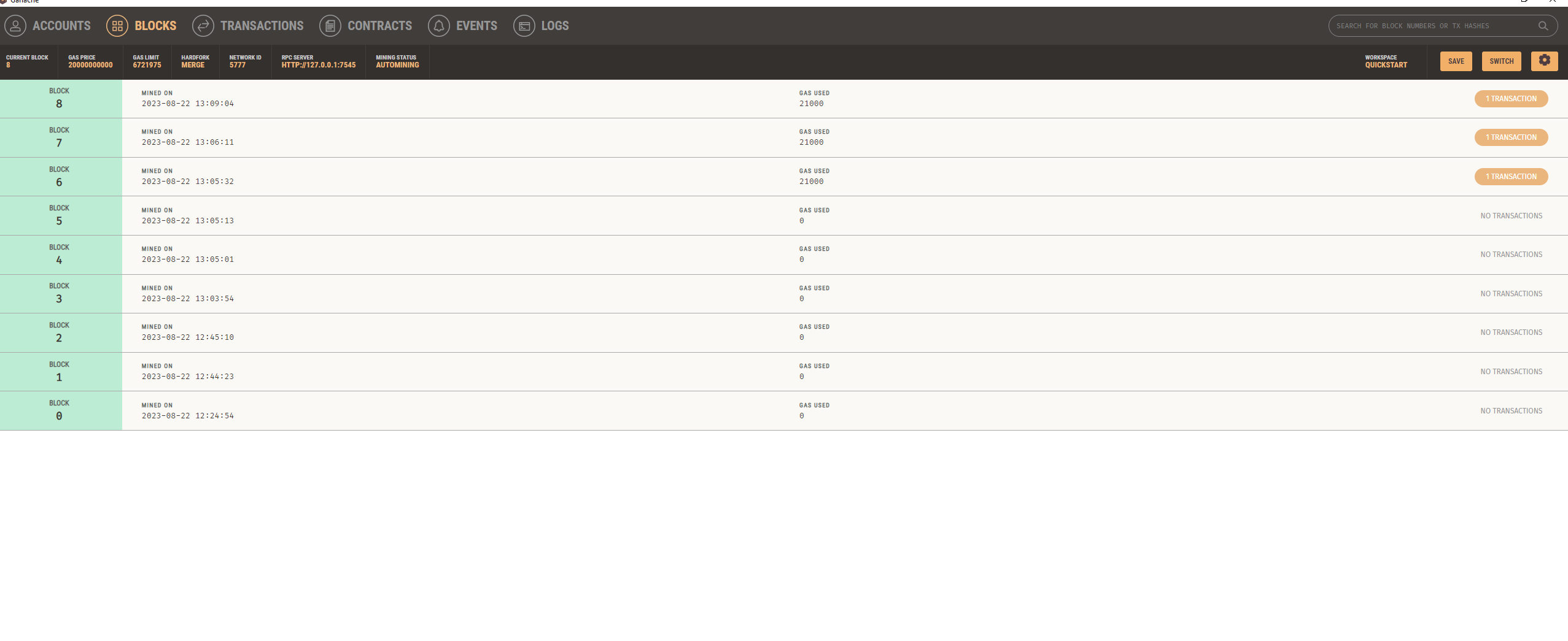 GitHub - amirctech/Module-19-Homework