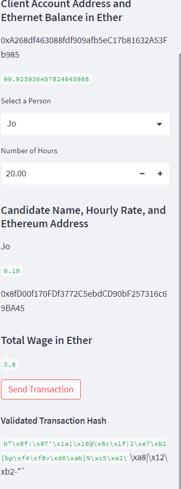 GitHub - amirctech/Module-19-Homework