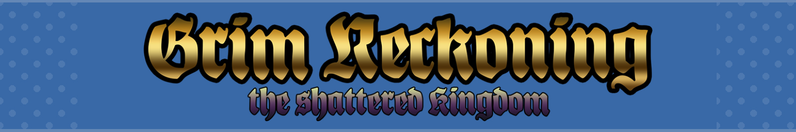 GitHub - felipebaguena/fbp_font_proyecto_final_gh_2023: GRIM RECKONING - REACT