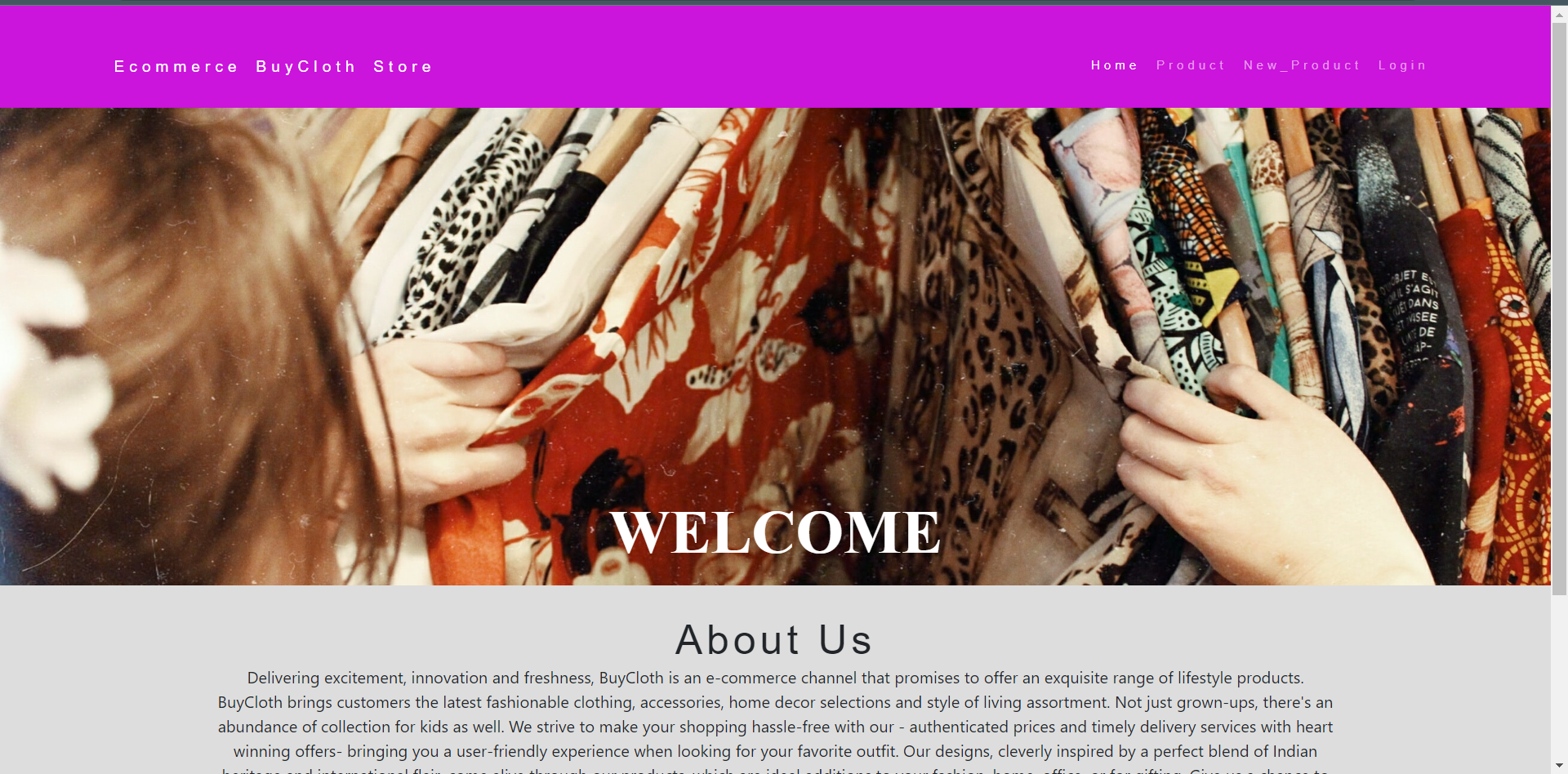 GitHub - CoderPoojam/E-Commerce-Website-using-Angular-11-and-WebAPI: It ...