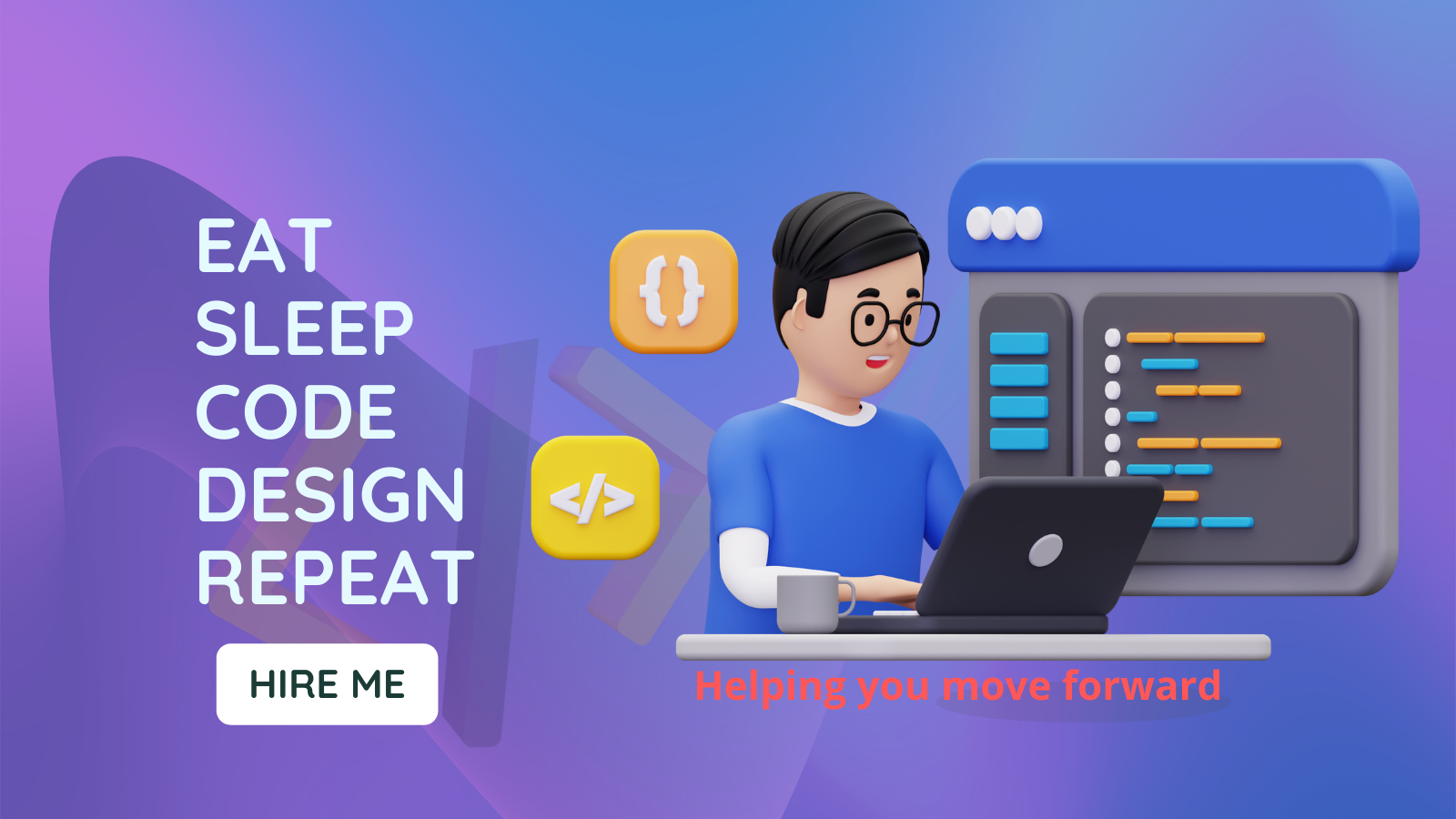 Nafiulbd (Nafiul Alam) · GitHub