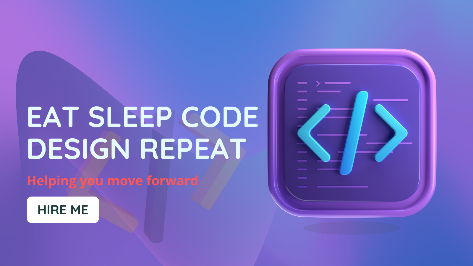Nafiulbd (Nafiul Alam) · GitHub