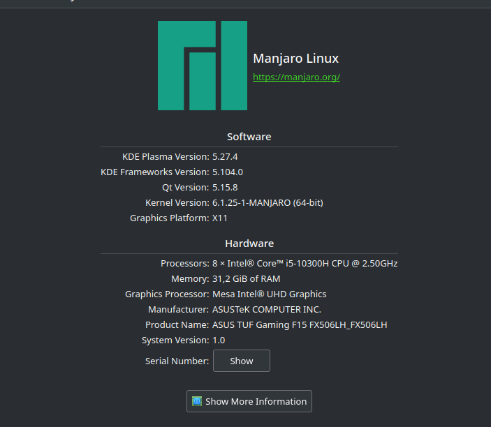 Bug After The Update The Generation Speed Has Decreased By A Factor Of 4 · Issue 10166 5859