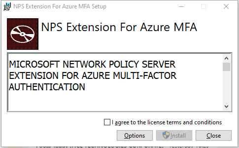 Section 508 502.3.1: (Idle/link 'http://aka.ms/exporting') An onscreen element must not have a ...