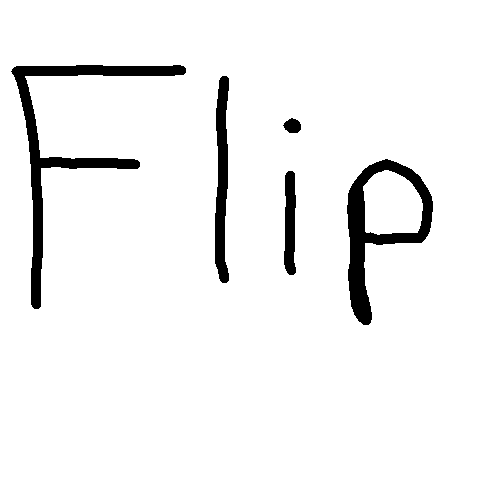 GitHub - skeletonyyy/Flip-a-Gif: Final project for CS321