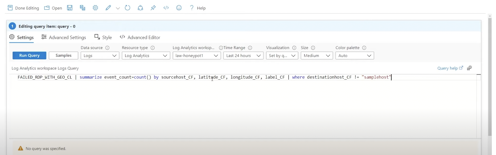 GitHub - VictorAjeh13/SiemHomelab