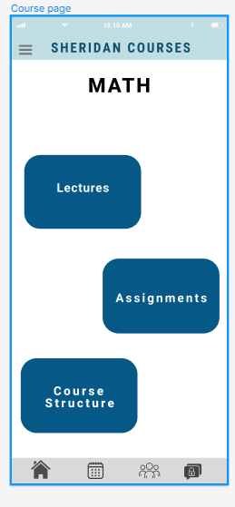 GitHub - venkasas/Human-Computer-Interaction: Assingment-2 HCI