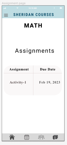 GitHub - venkasas/Human-Computer-Interaction: Assingment-2 HCI