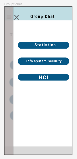 GitHub - venkasas/Human-Computer-Interaction: Assingment-2 HCI