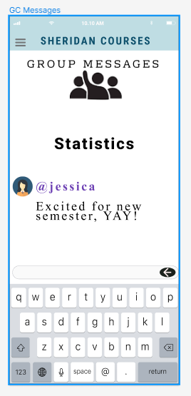 GitHub - venkasas/Human-Computer-Interaction: Assingment-2 HCI
