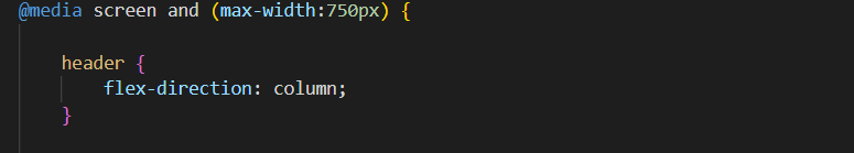 GitHub - Code-Institute-Submissions/Archana-Bazar-1: A website for all types of educational ...