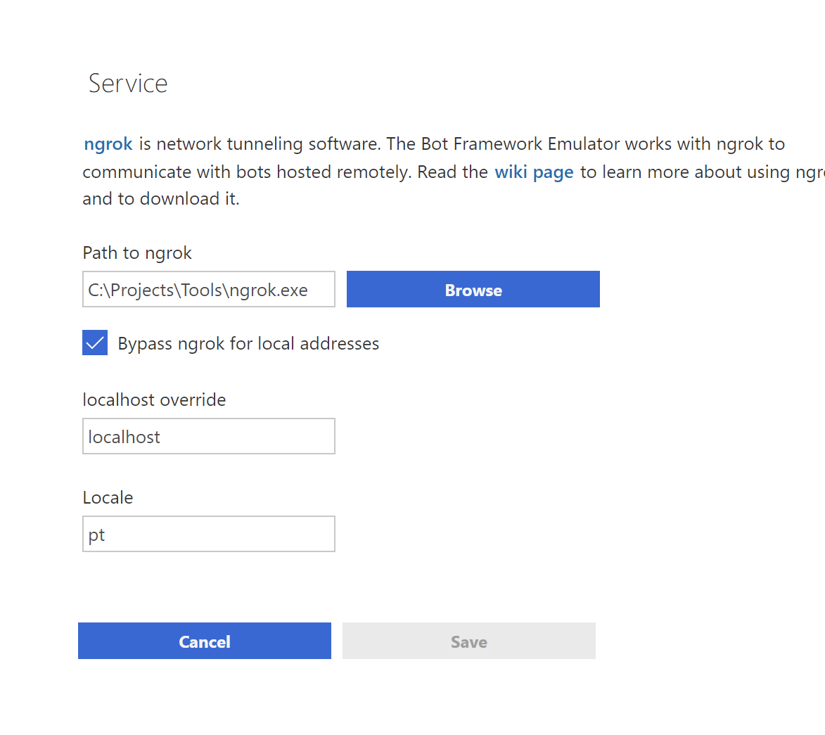 [Assistant] Bot should use default locale bot file if .bot file for the specified locale is not ...