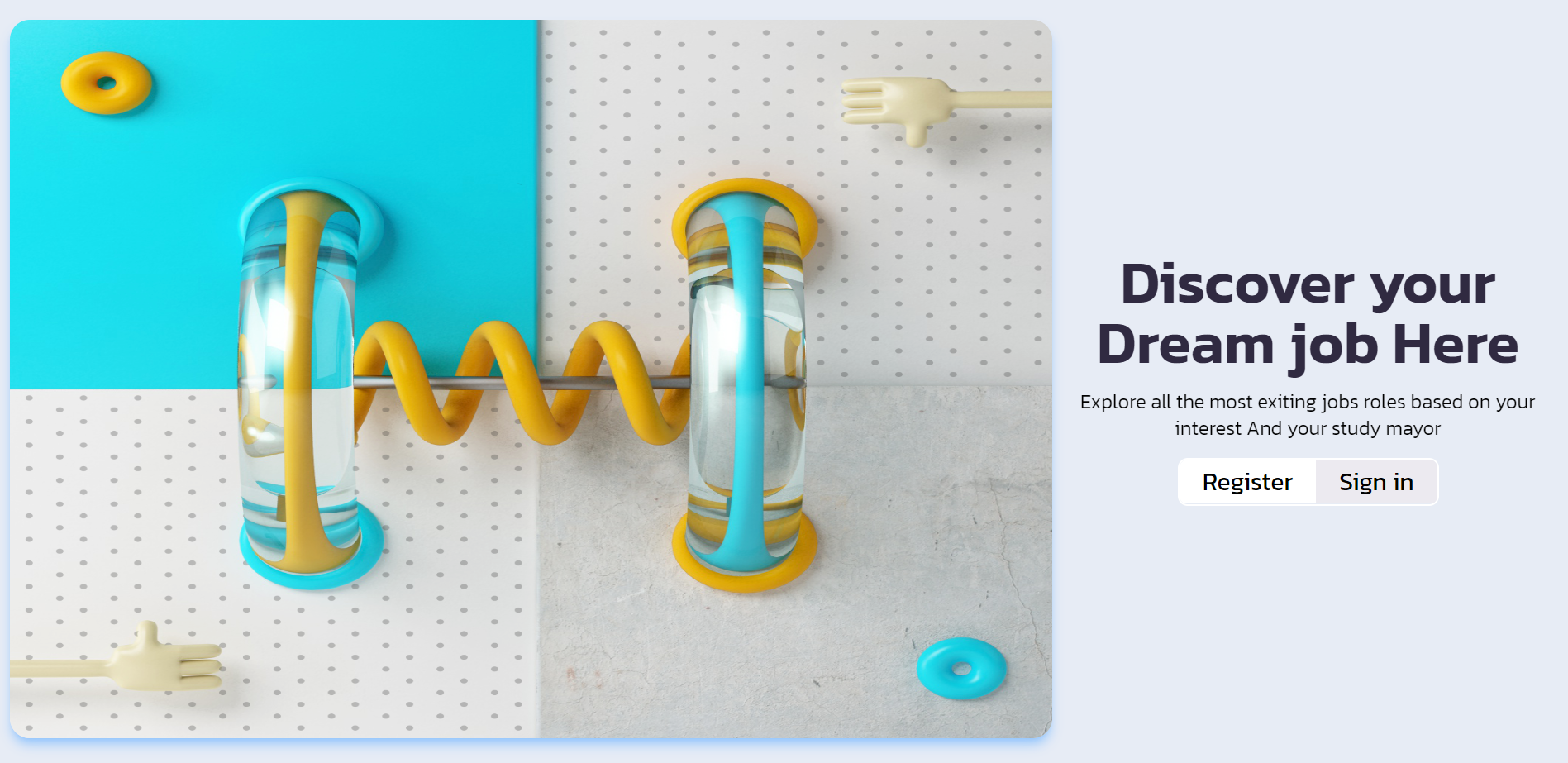 GitHub - DevKaliper/login-webDesing: a full responsive website designed and developed by me. I ...