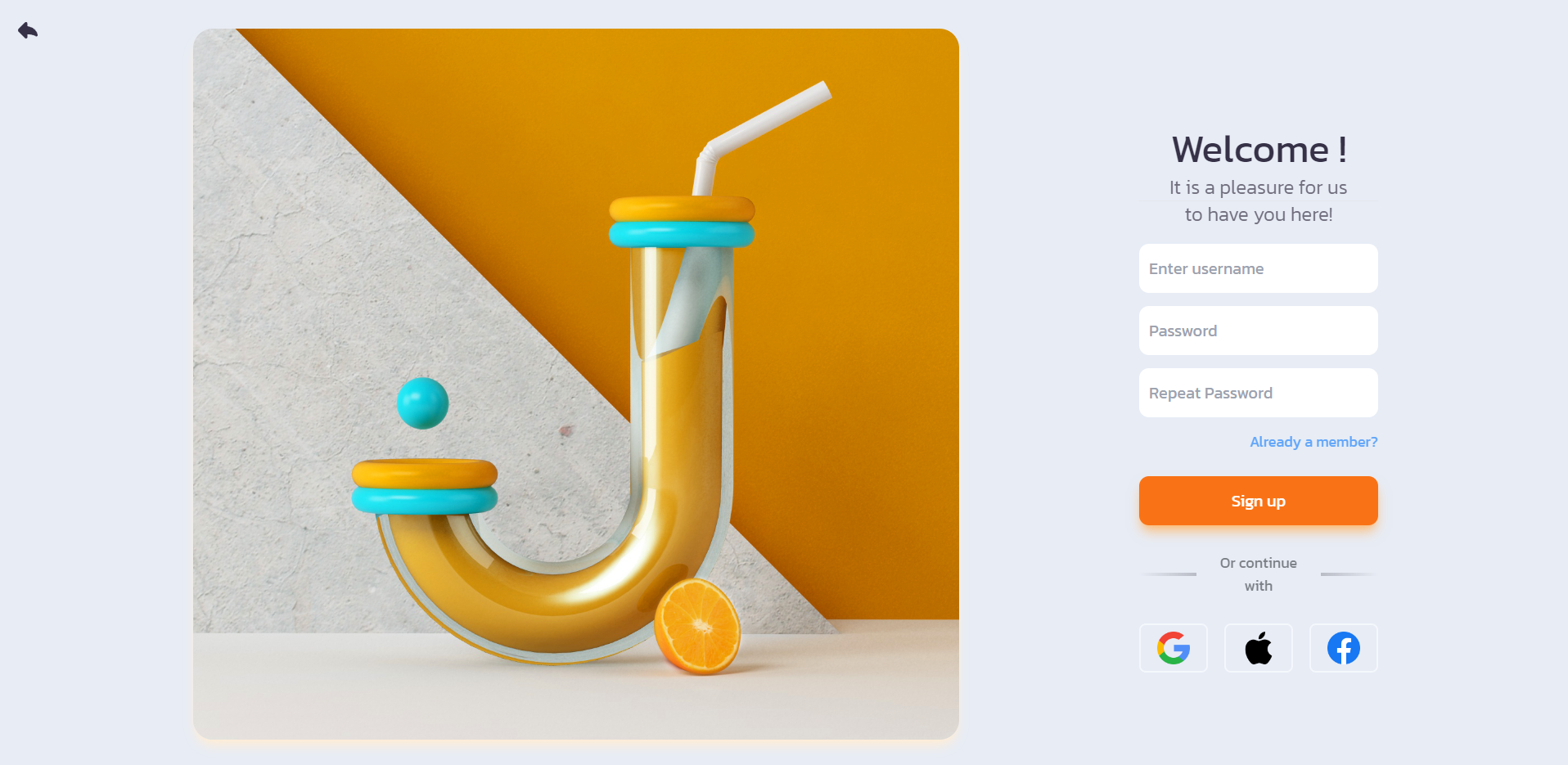 GitHub - DevKaliper/login-webDesing: a full responsive website designed and developed by me. I ...
