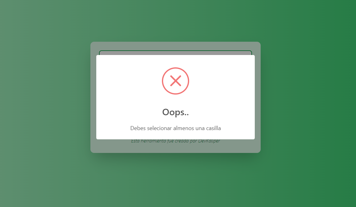 Github Devkaliperpassword Generator Password Generator Complete Secure New Version