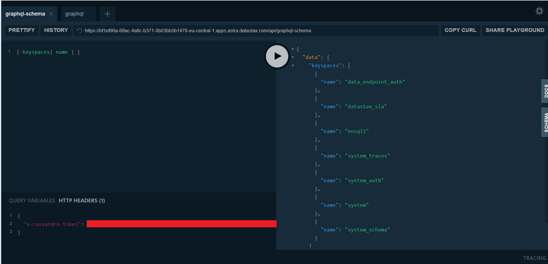 [HW] · Issue #468 · datastaxdevs/workshop-introduction-to-nosql · GitHub