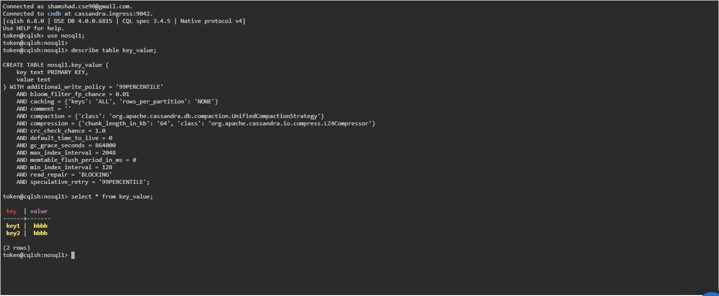 [HW] · Issue #468 · datastaxdevs/workshop-introduction-to-nosql · GitHub
