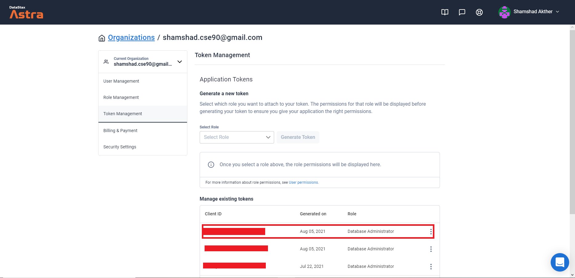 [HW] · Issue #54 · datastaxdevs/workshop-spring-stargate · GitHub