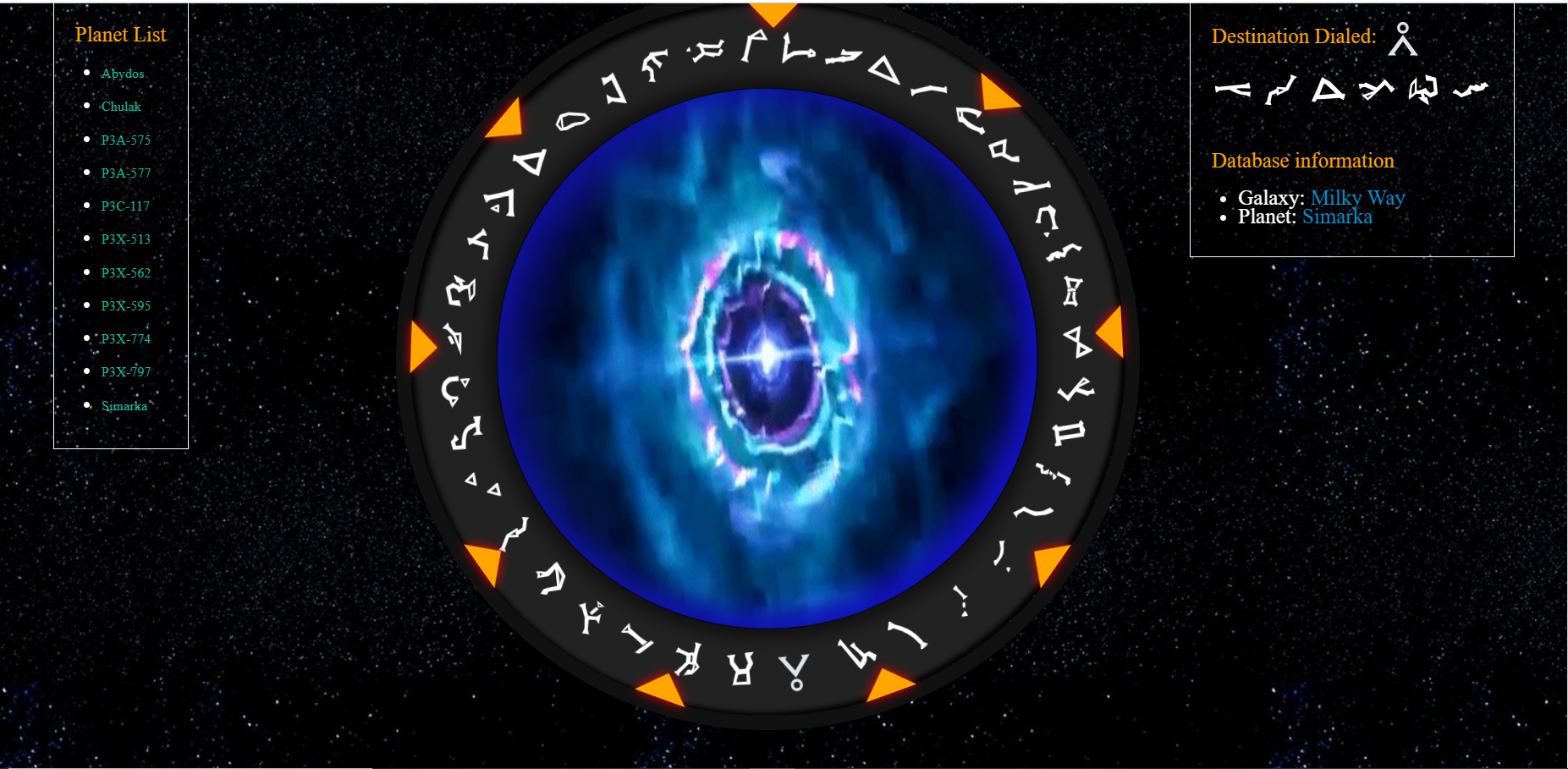 [HW] · Issue #54 · datastaxdevs/workshop-spring-stargate · GitHub