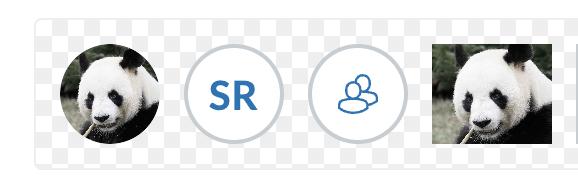 Support Border When Avatar Has Src · Issue 1346 · Instructure Instructure Ui · Github