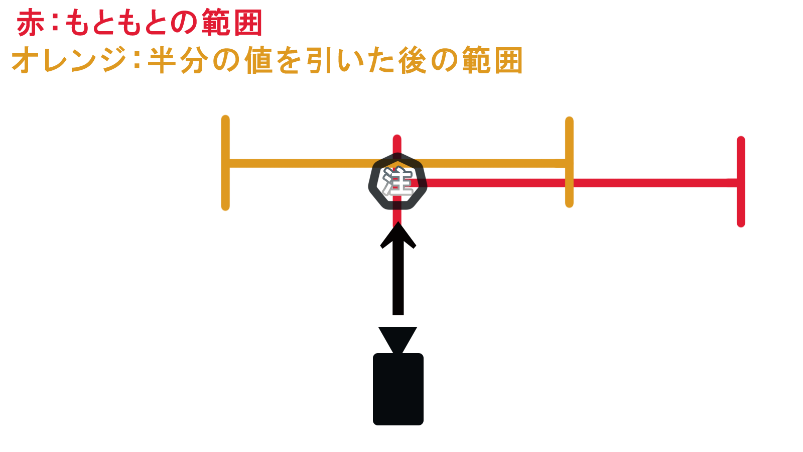 GitHub - kataoka1002/KSM3