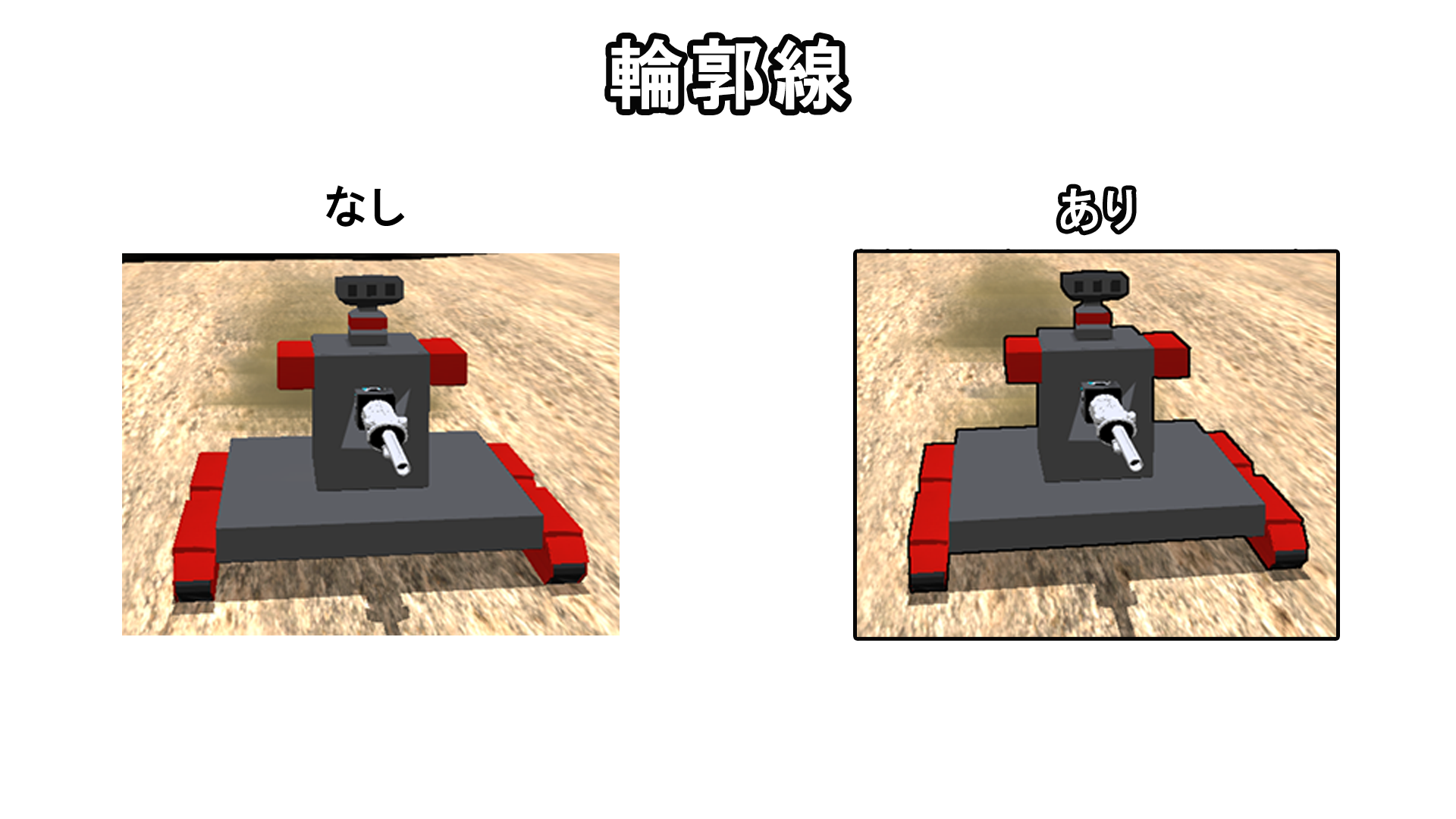 GitHub - kataoka1002/KSM3