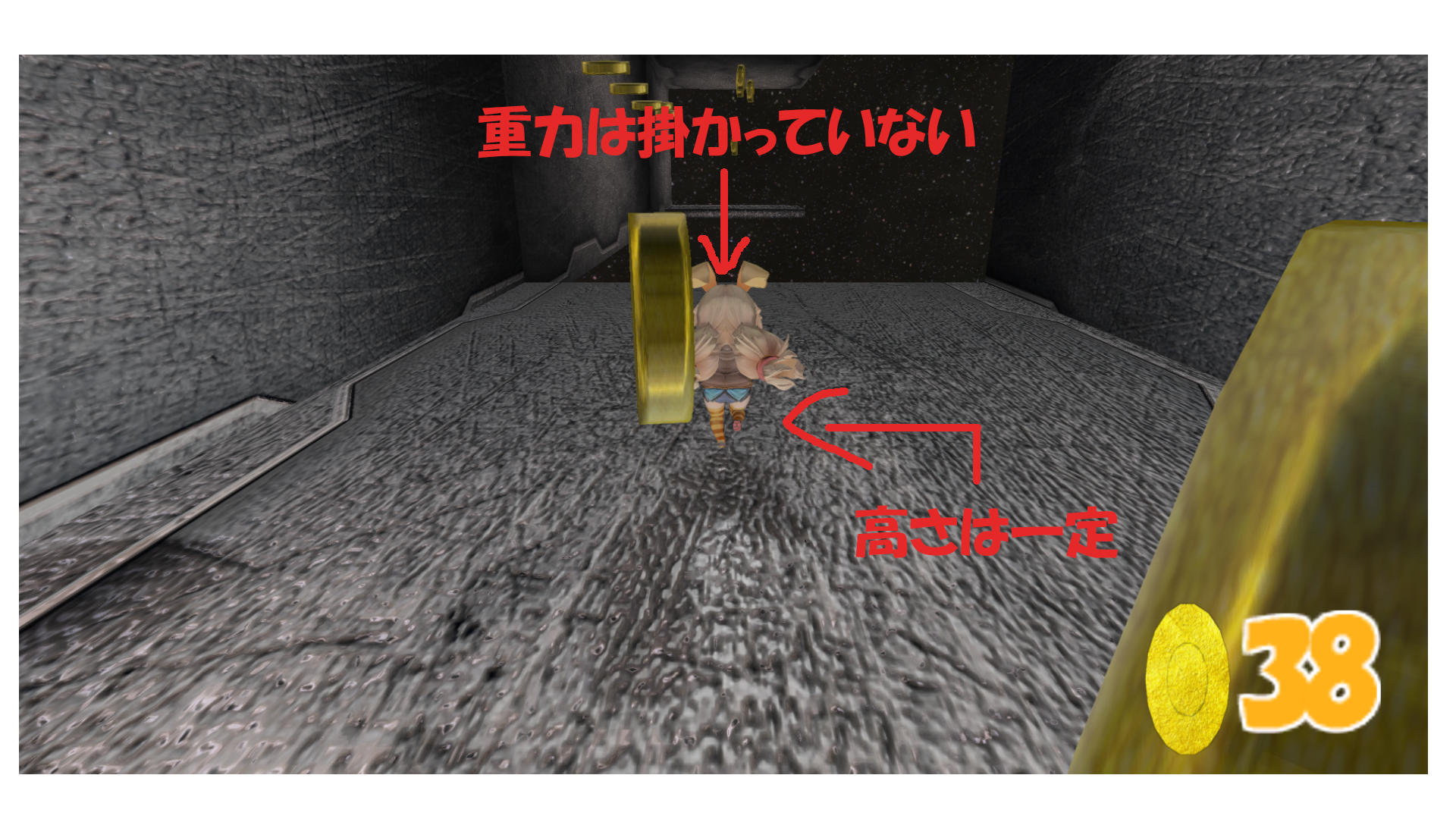 GitHub - Daiki0555/GameConpe