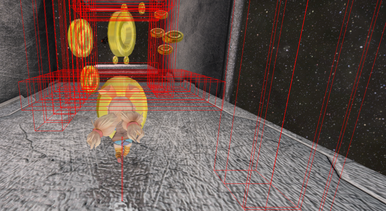 GitHub - Daiki0555/GameConpe