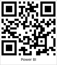 GitHub - ashirbadai/Computer-Hardware-Sales-Power-BI-Dashboard: Power ...