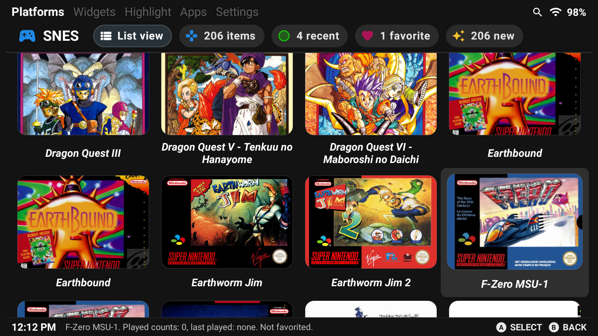 Feature Request: manual merge · Issue #310 · TapiocaFox/Daijishou · GitHub