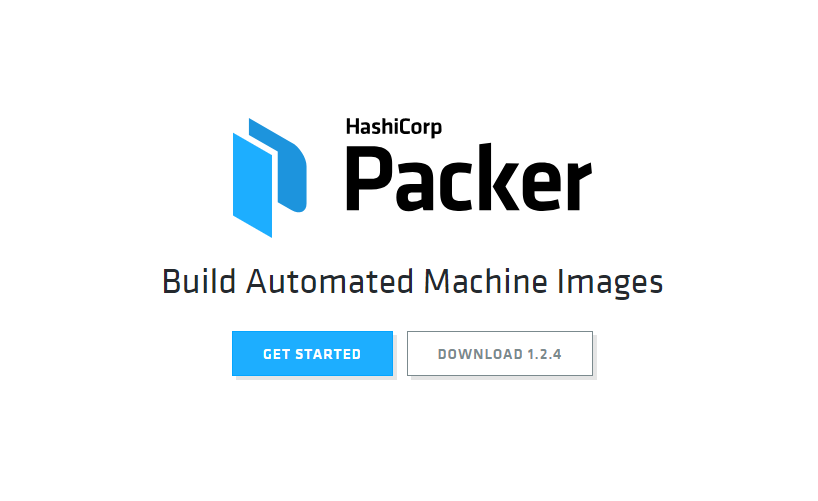 Build Machine Image · Issue #7676 · microsoft/azure-pipelines-tasks ...