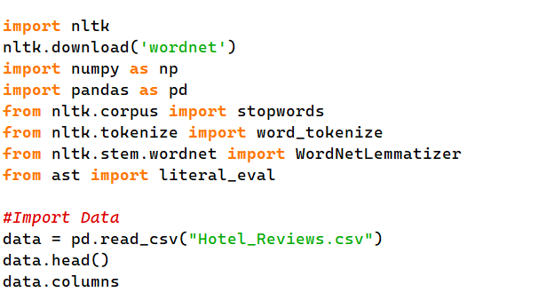 Hotel_Recommendation_System_with_Machin_Learning/README.md at main · DSyash45/Hotel ...