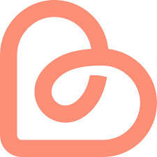 GitHub - EvanCSDA/Bellabeat-Case-Study: SQL code and related files for case study