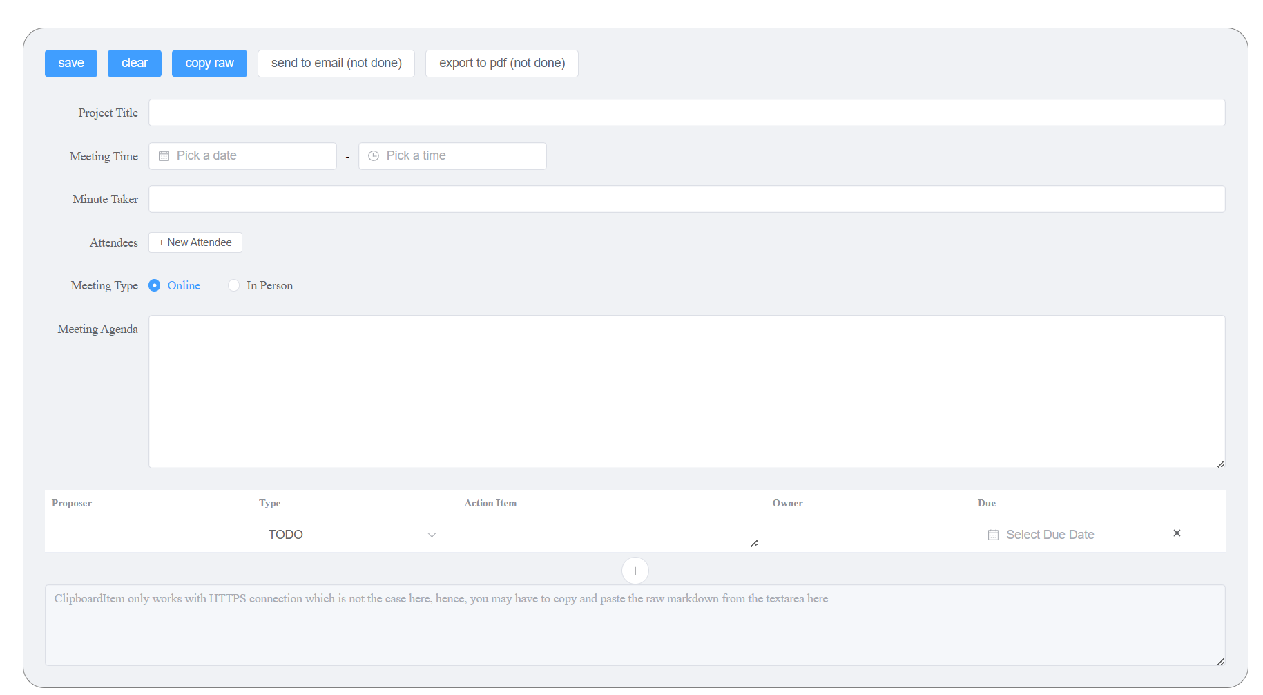 GitHub - minyic22/vue3-projects